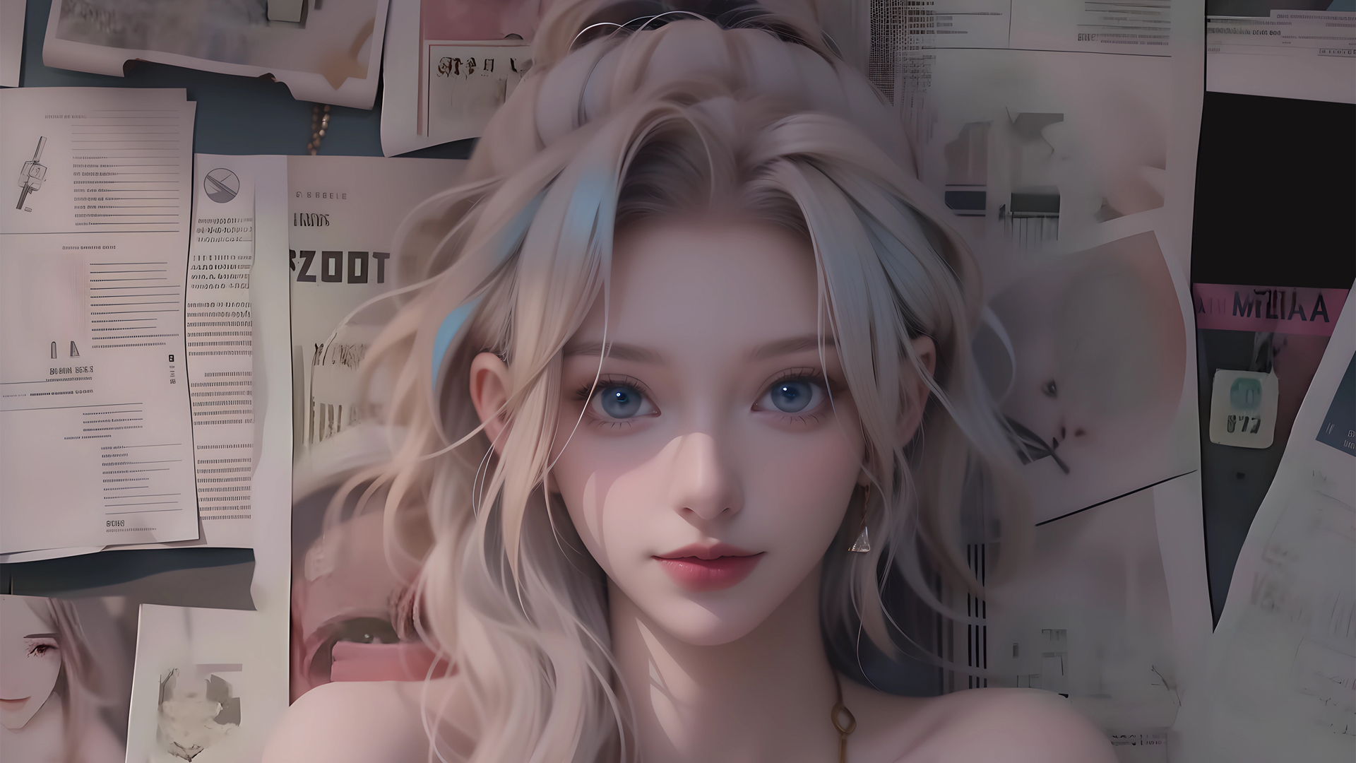 HyperCeiler 下载 - FiimeROM插件仓库|Magisk插件